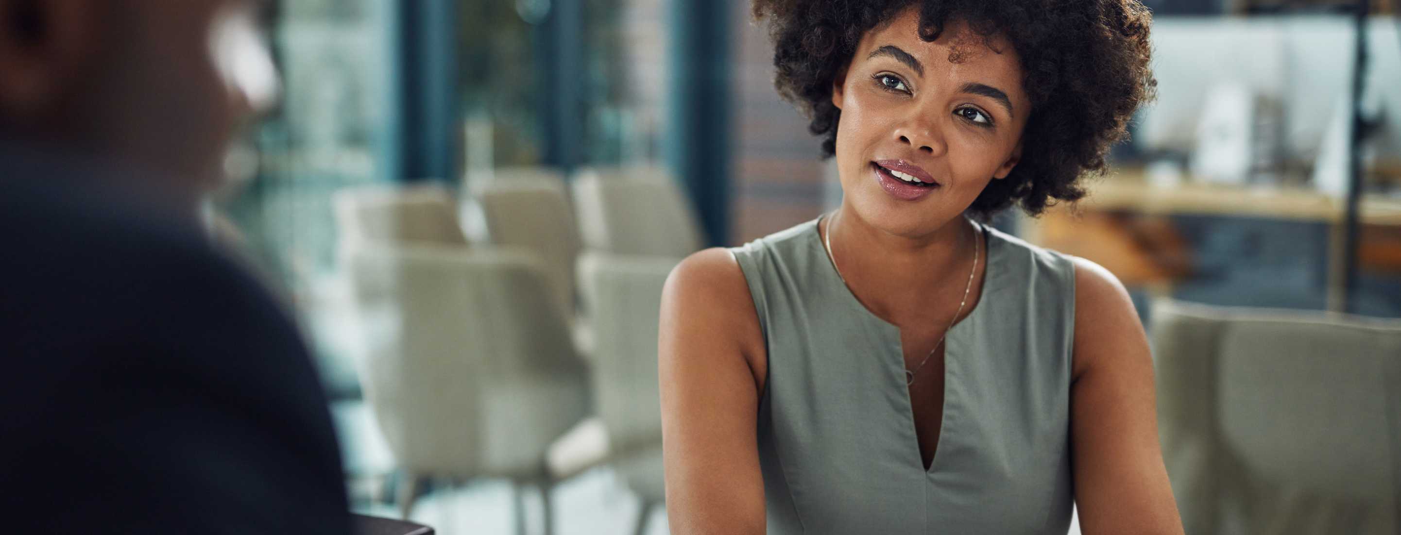 Assessor Qualifications: Key Criteria for Professional Competence - Bolt Jobs